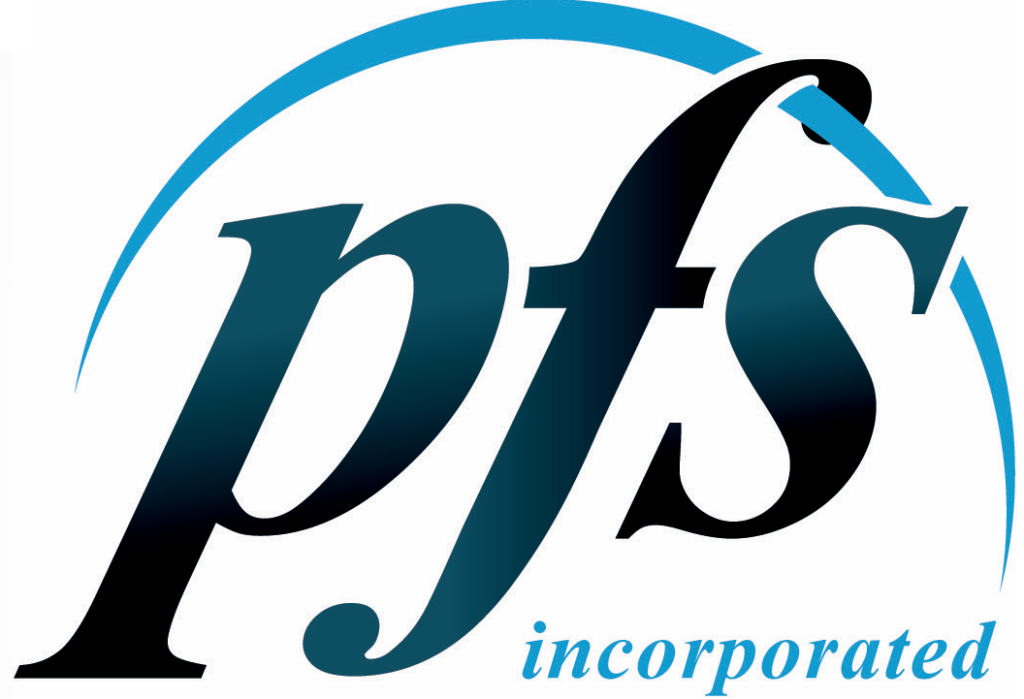 PFS Logo | Furniture Solutions Plus